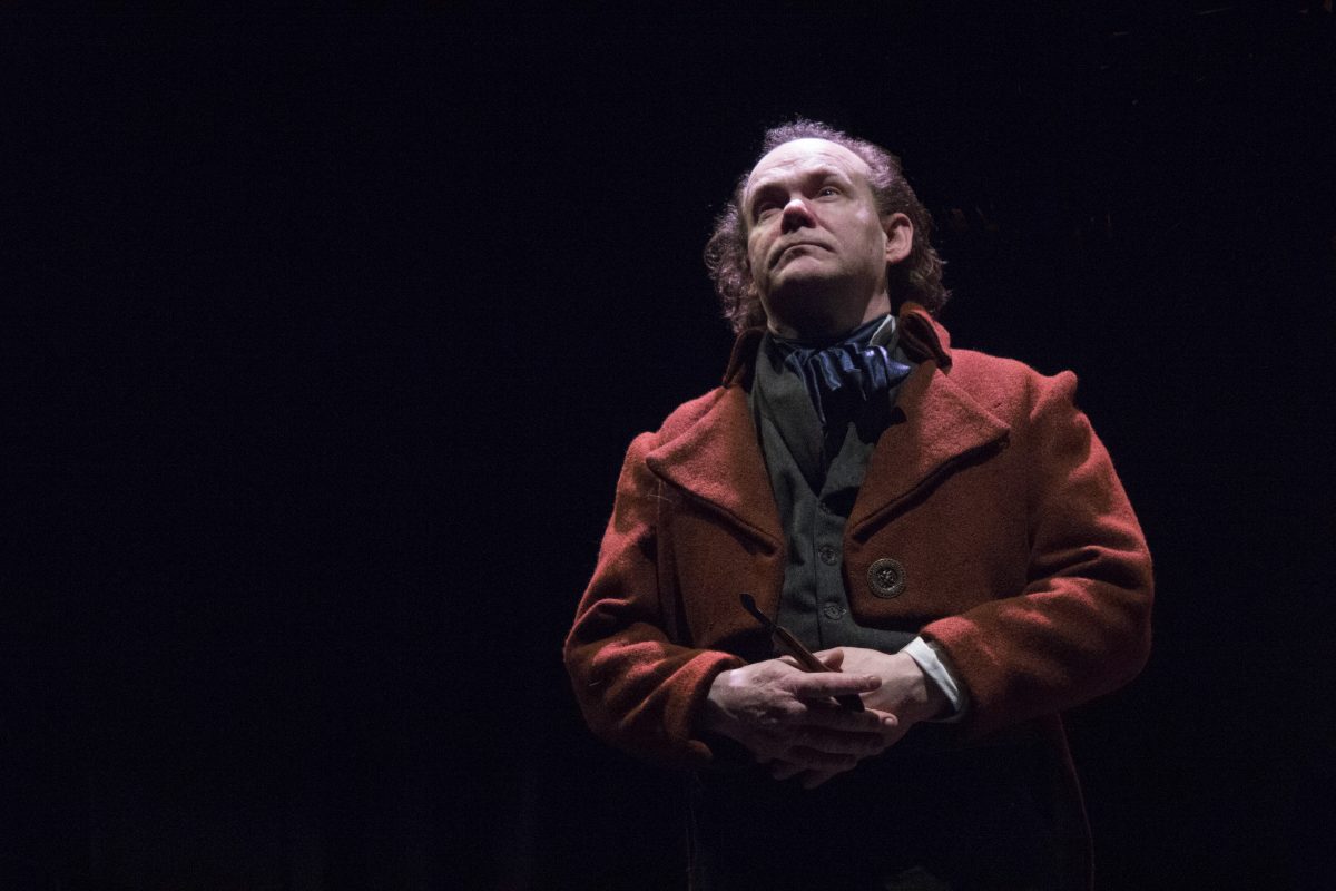 Unsung: remembering Edward Rushton – History of Place