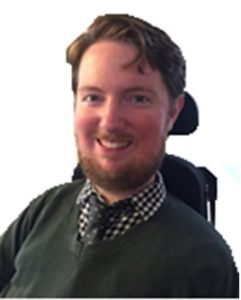 Miro and his robot – History of Place